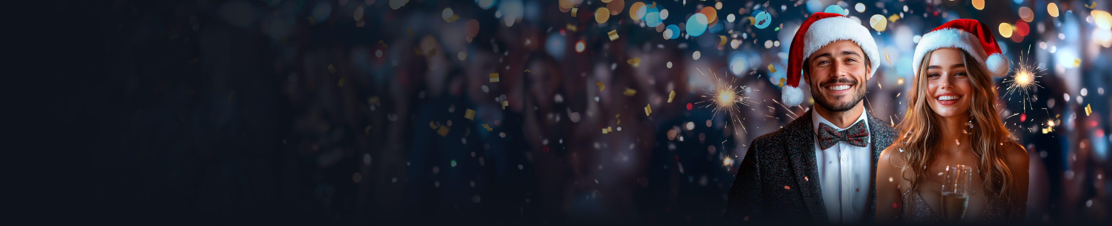 LuckyWins Casino | Your Casino with the Best Winning | LuckyWins Casino ...